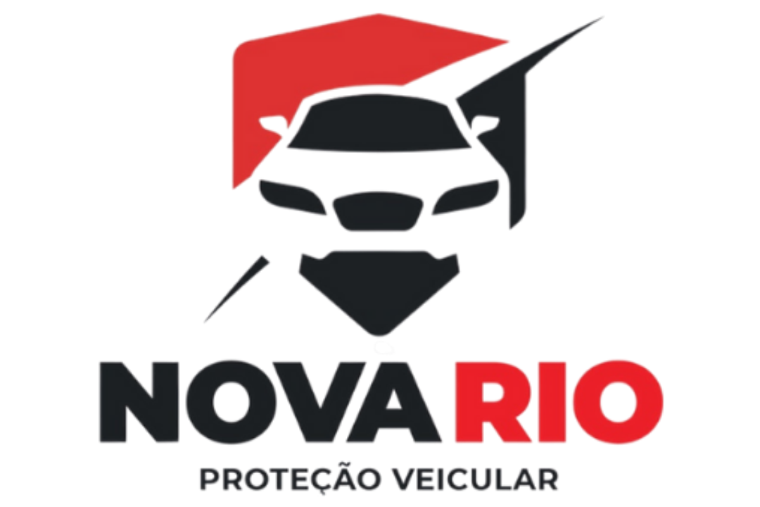 NovaRio - Proteção Veicular